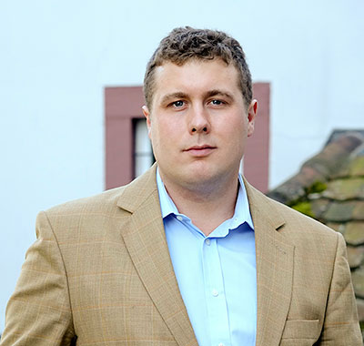 FOM 14: Een Britse zangstijl en een Spaans timbre | Concertzender ...