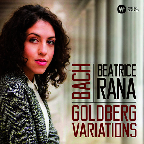 Geen dag zonder Bach | Concertzender | Klassiek, Jazz, Wereld en meer