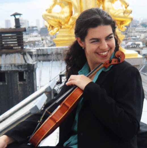 Klassieke Zaken | Concertzender | Klassiek, Jazz, Wereld en meer