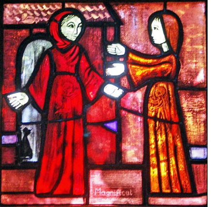 Concertzender | Klassiek, Jazz, Wereld en meer