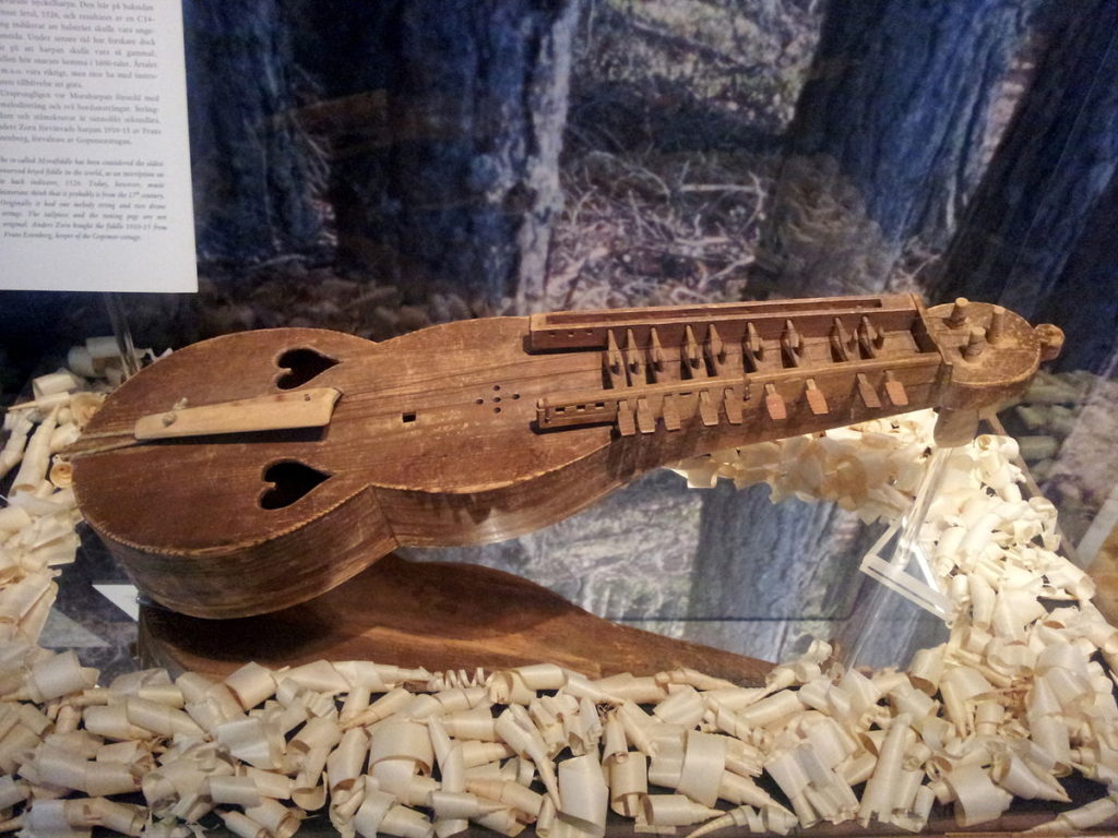 Concertzender | Klassiek, Jazz, Wereld en meer