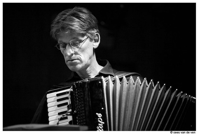 Omzwervingen in de Joodse muziek | Concertzender | Klassiek, Jazz ...