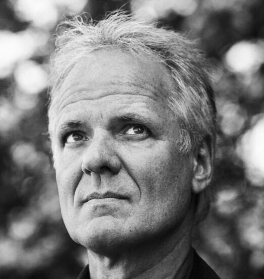 Bijdetijds | Concertzender | Klassiek, Jazz, Wereld en meer