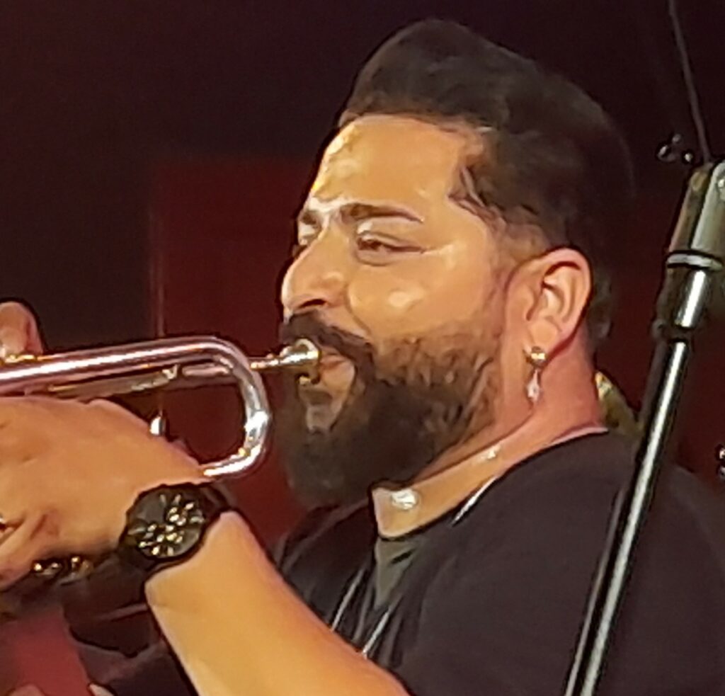 Concertzender Live | Concertzender | Klassiek, Jazz, Wereld en meer