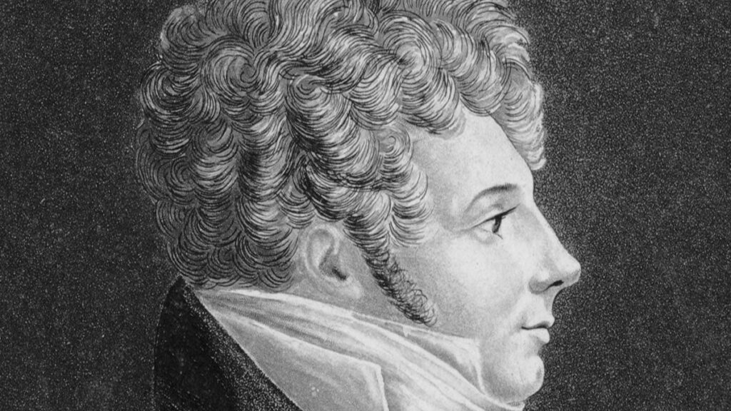 Morning Edition | Concertzender | Classical, Jazz, World and more