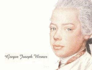 Missa etcetera | Concertzender | Klassiek, Jazz, Wereld en meer