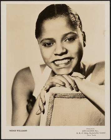 Holiday for Hipsters | Concertzender | Klassiek, Jazz, Wereld en meer