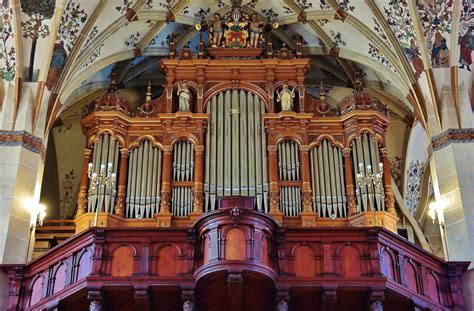 Thema | Concertzender | Klassiek, Jazz, Wereld en meer