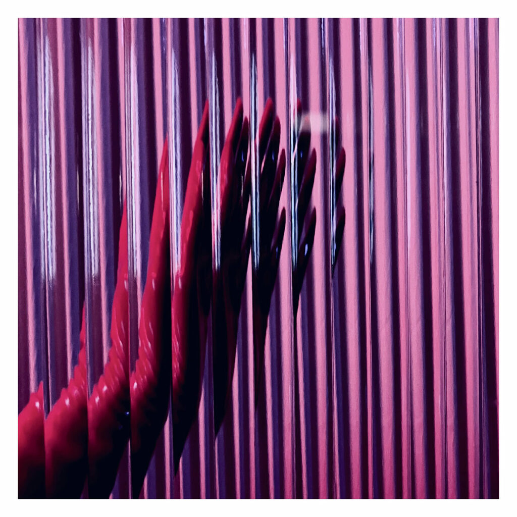 Space Exposure | Concertzender | Klassiek, Jazz, Wereld en meer