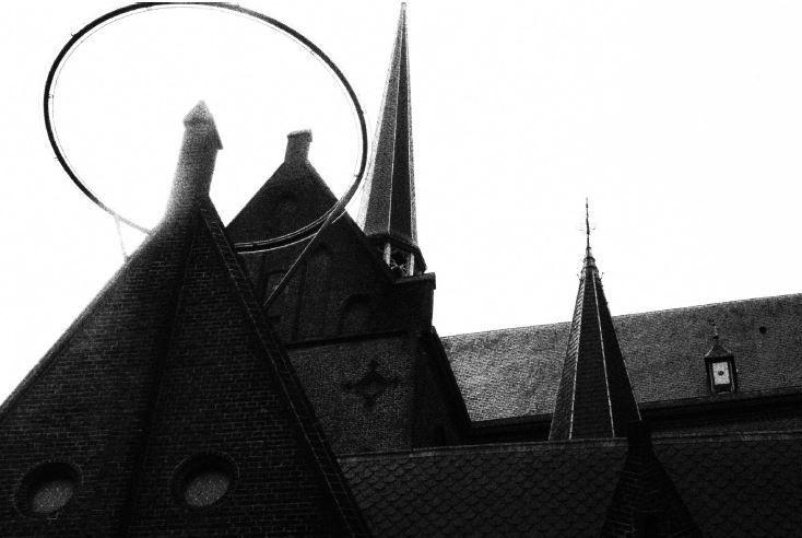 Kairos | Concertzender | Klassiek, Jazz, Wereld en meer