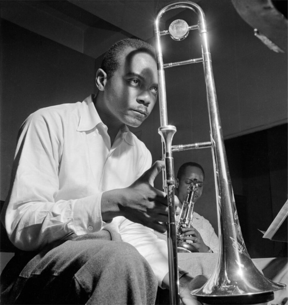 Concertzender | Klassiek, Jazz, Wereld en meer