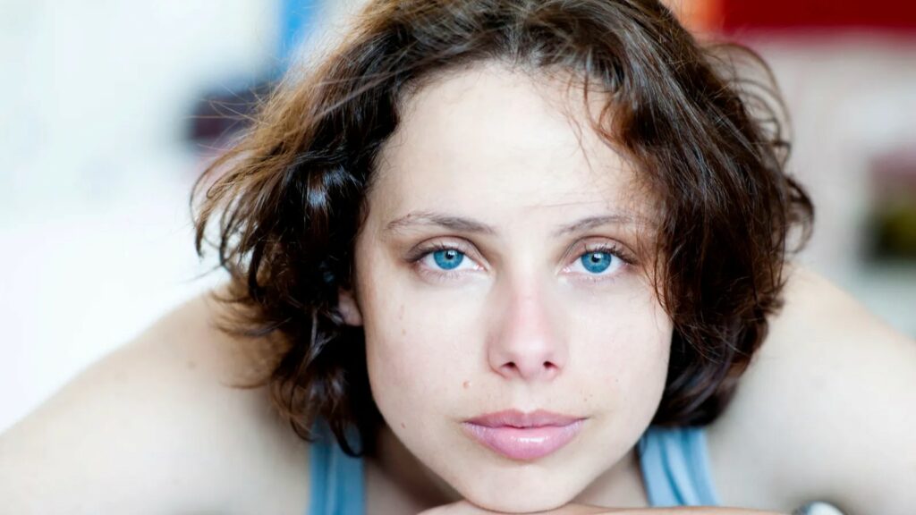 Ratatouille | Concertzender | Classical, Jazz, World and more