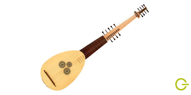 Morning Edition | Concertzender | Classical, Jazz, World and more