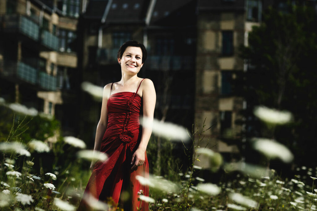 Meesterpianisten | Concertzender | Klassiek, Jazz, Wereld en meer