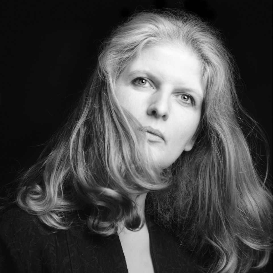 Concertzender | Klassiek, Jazz, Wereld en meer