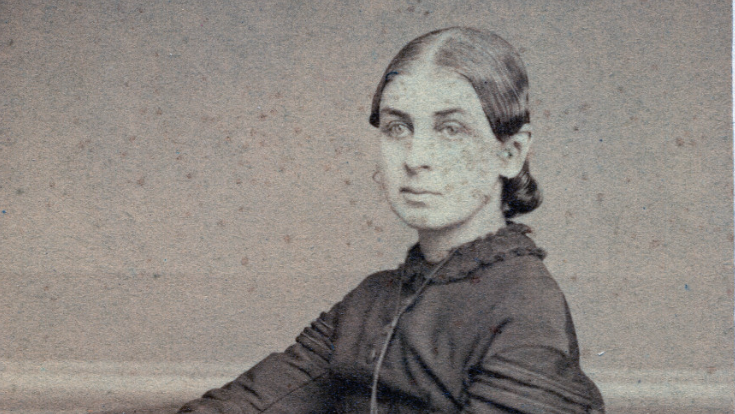 Concertzender | Klassiek, Jazz, Wereld en meer