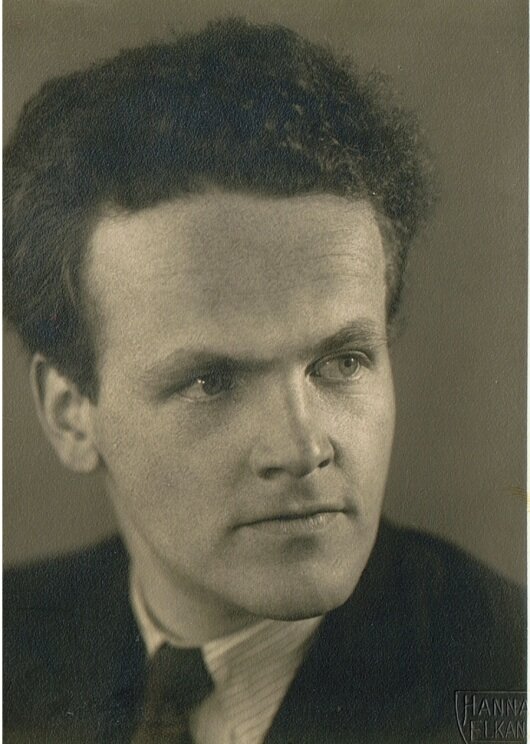 Kroniek van de Nederlandse Muziek | Concertzender | Klassiek, Jazz ...