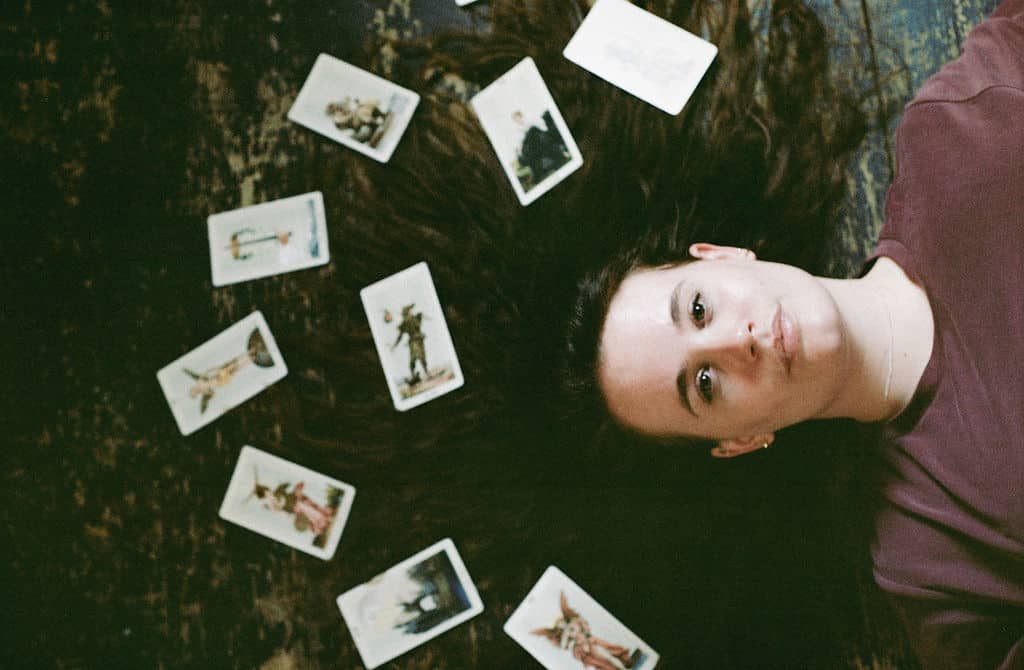 Evi Bosman in Acoustic Roots | Concertzender | Klassiek, Jazz, Wereld ...