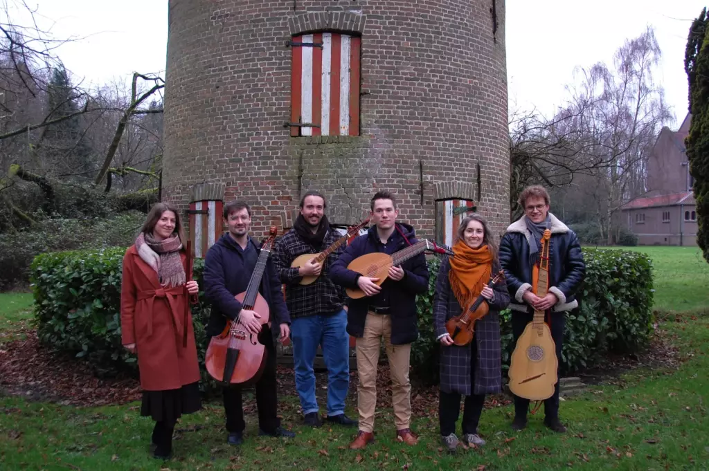 Concertzender Live | Concertzender | Klassiek, Jazz, Wereld en meer