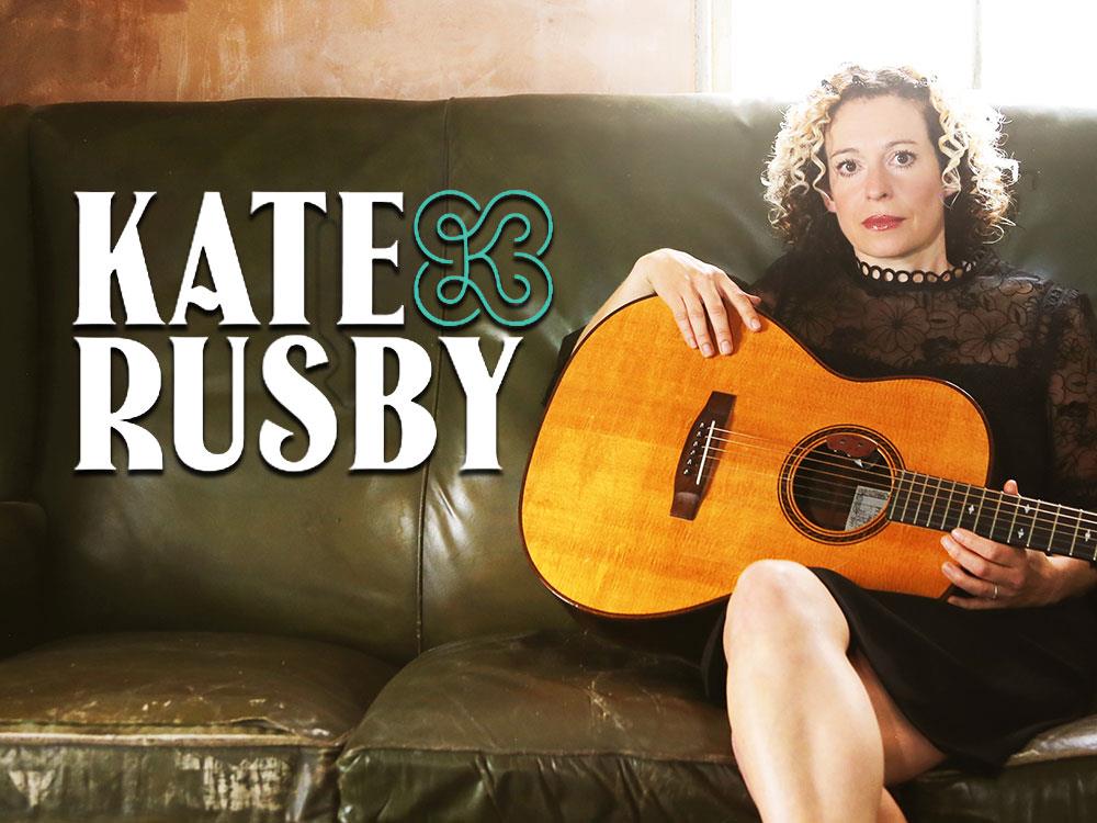 Concertzender | Klassiek, Jazz, Wereld en meer