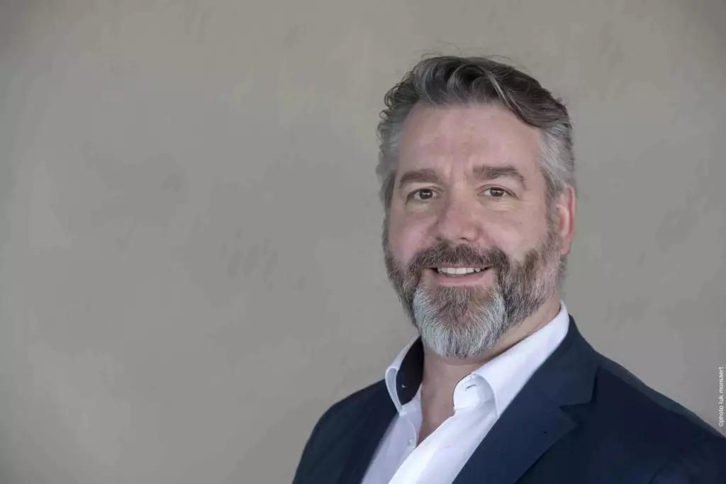 Concertzender | Klassiek, Jazz, Wereld en meer