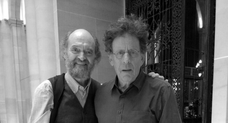 Concertzender | Klassiek, Jazz, Wereld en meer