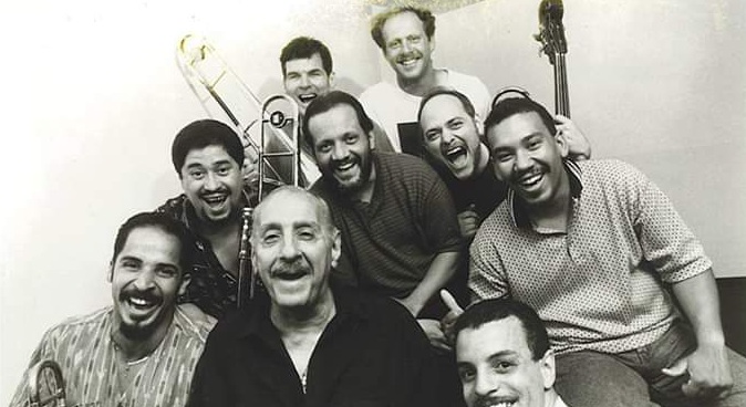 Concertzender | Klassiek, Jazz, Wereld en meer