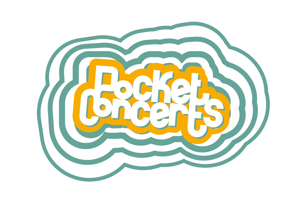 Première van de Pocket Concerts | Concertzender | Klassiek, Jazz ...