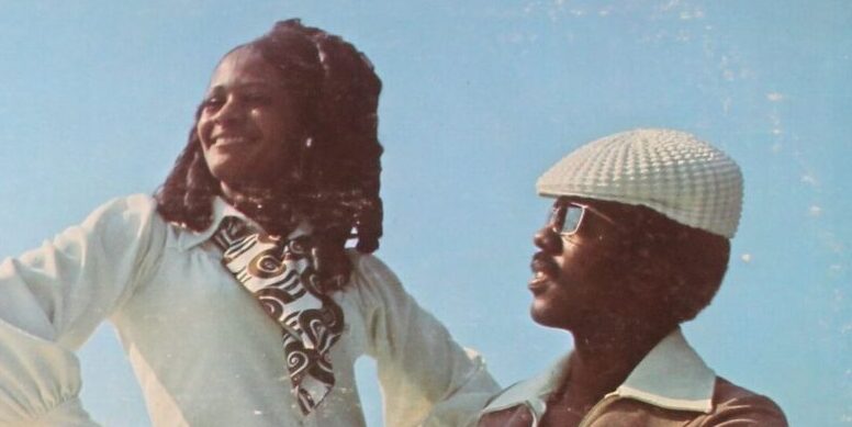 Groove & Grease | Concertzender | Klassiek, Jazz, Wereld en meer