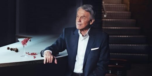 Concertzender | Klassiek, Jazz, Wereld en meer
